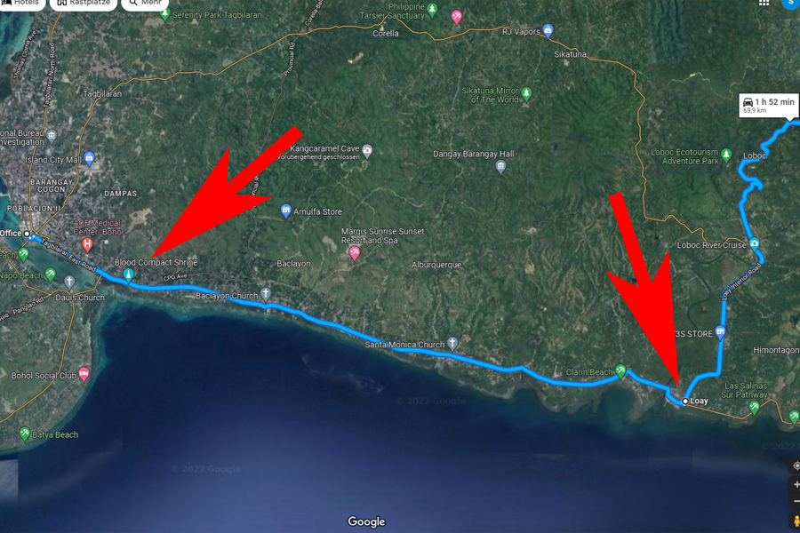 Slides Only » Blog Archiv » Loay